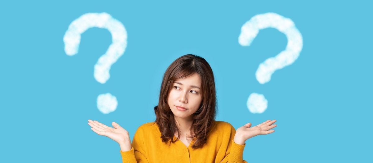 Manufacturing Analytics Vs Tableau Mingo Smart Factory