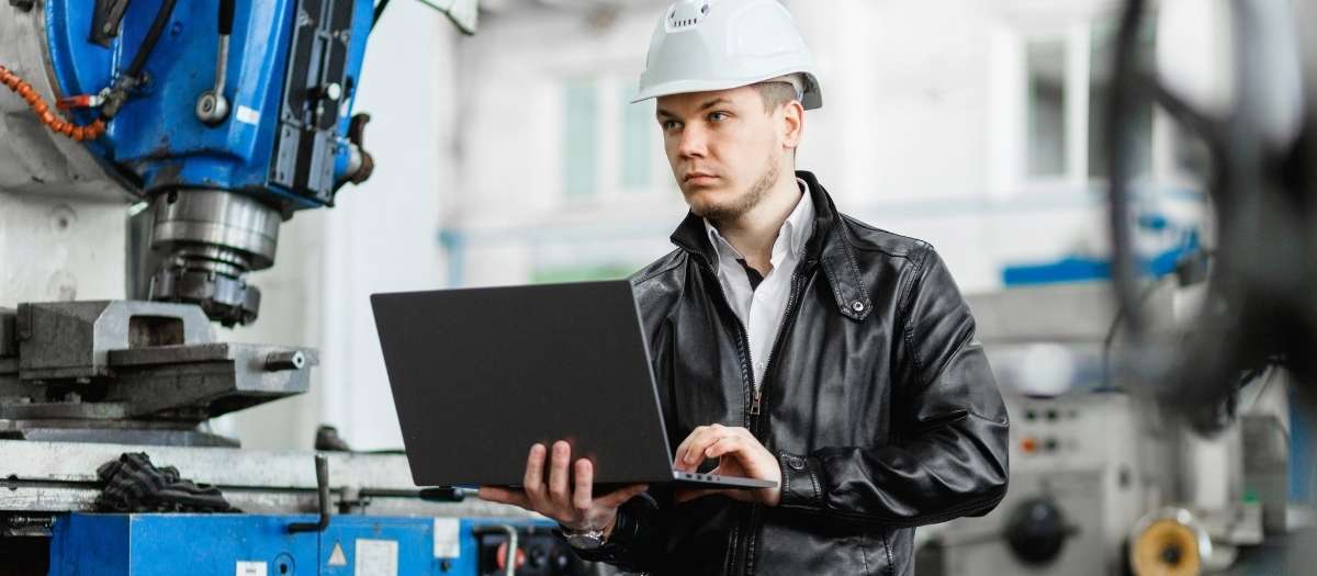 OEE vs. OPE vs. TEEP - Which Should Manufacturers Calculate?