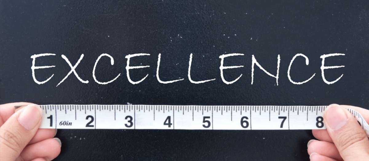 What is Manufacturing Excellence? - Mingo Smart Factory