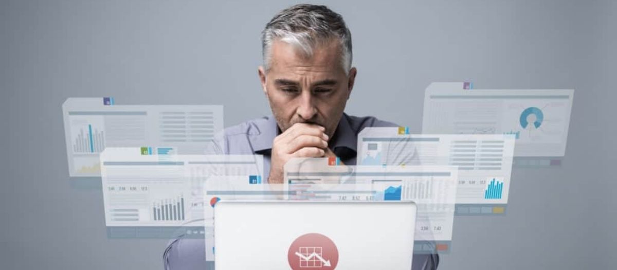 How to Leverage Data Visualization in Manufacturing? - Mingo Smart Factory