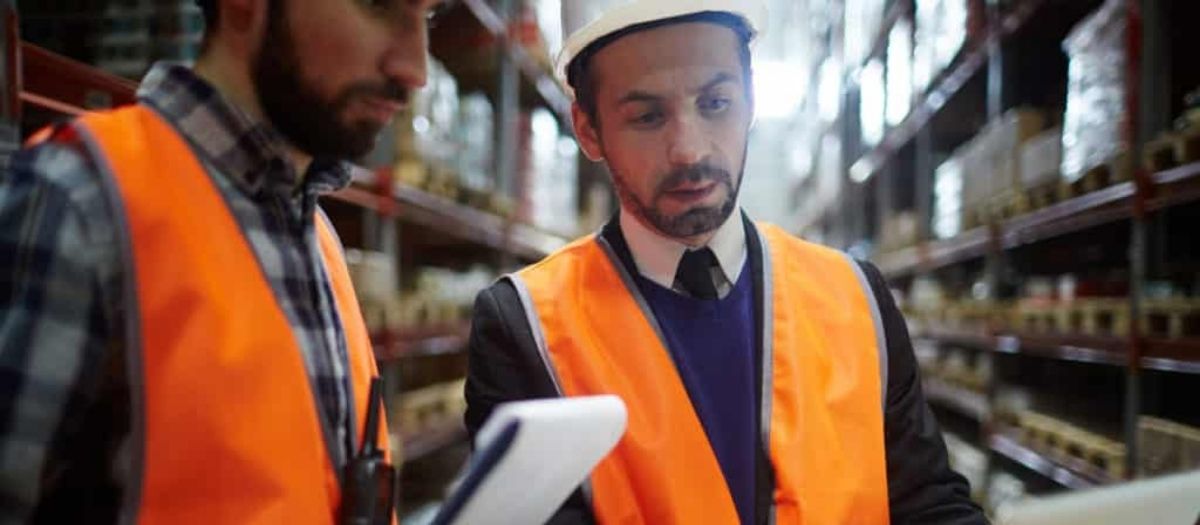 What are the Best Manufacturing Reporting Tools? - Mingo Smart Factory