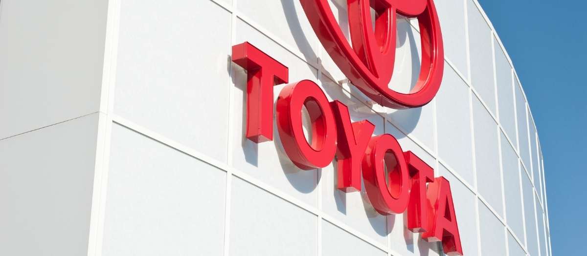 Learning From The Toyota Way: A Candid Review - Mingo Smart Factory