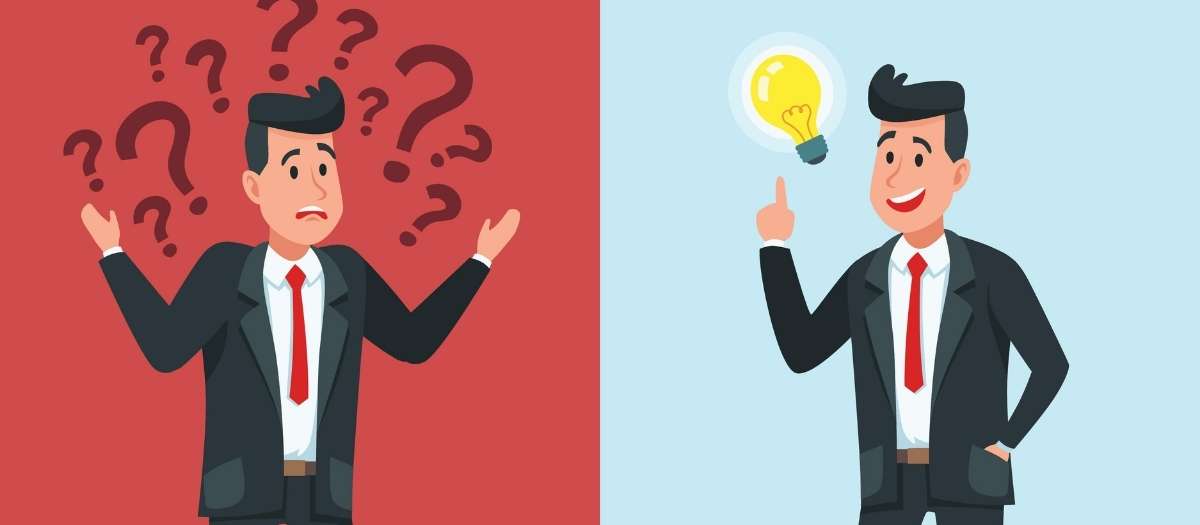 The Ultimate Guide to Selling to Your Boss - Mingo Smart Factory