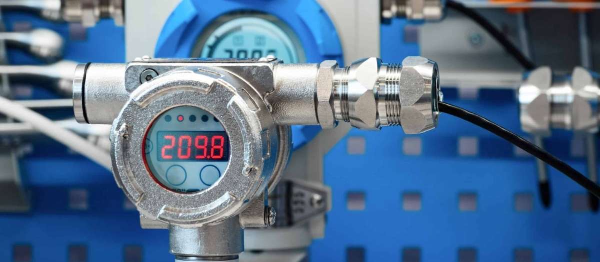 What is Process Data and How Do You Use it? - Mingo Smart Factory