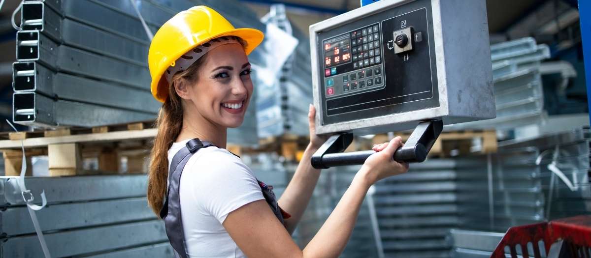 An Employee Incentive Program That Actually Works - Mingo Smart Factory