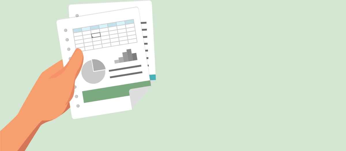 Stop the Madness & End Manual Data Collection in Manufacturing