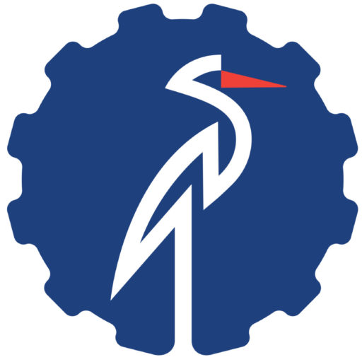 4 Minute Reduce Scrap Demo