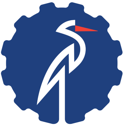 Frequently Asked Questions - Mingo Smart Factory