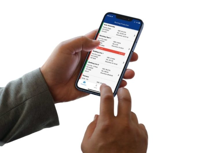 Managed Integration: Fully Leverage Your Data