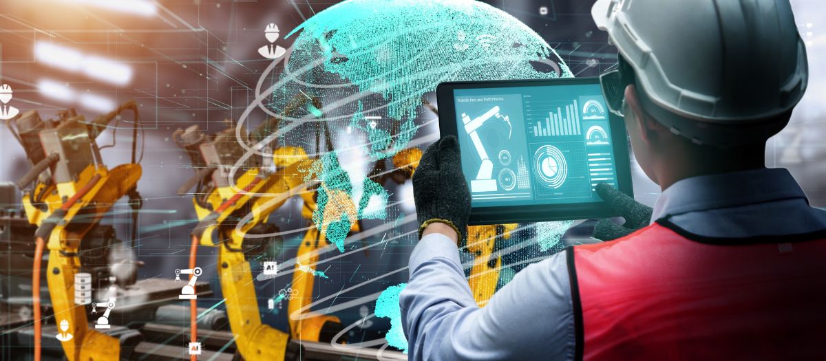 The Fail-Proof Implementation Process