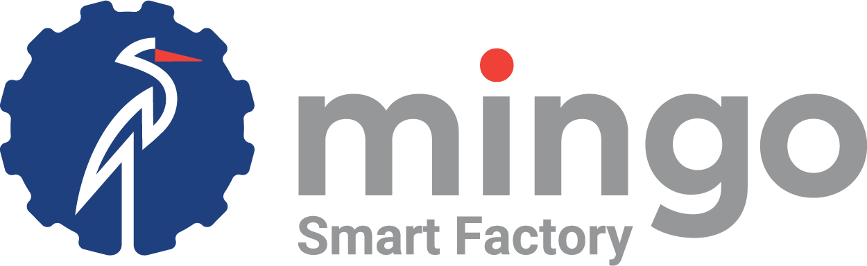 Smart Factory Maturity Assessment