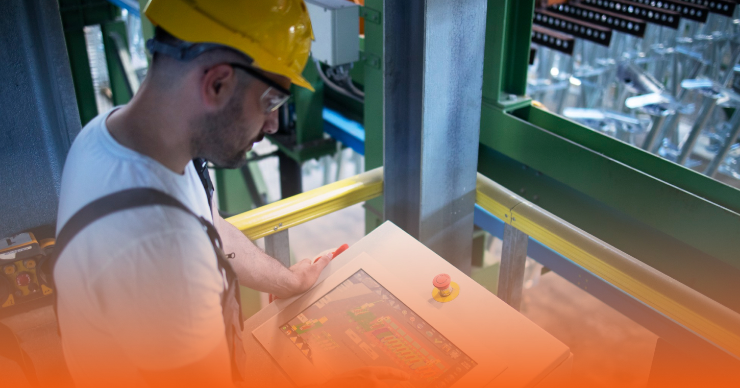 Mingo Smart Factory: Driving Modern Manufacturing Adaptation