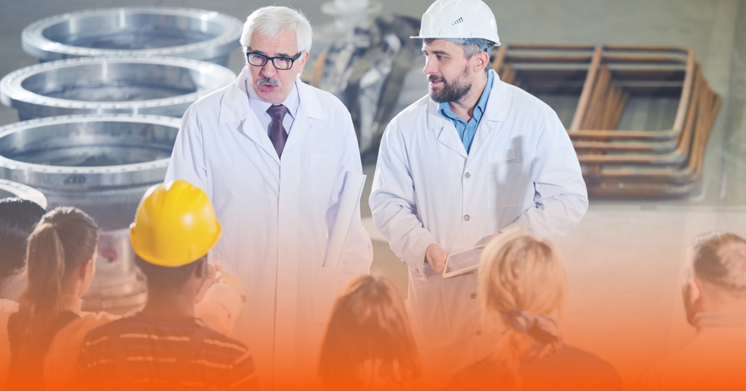 Mingo Smart Factory: Driving Modern Manufacturing Adaptation