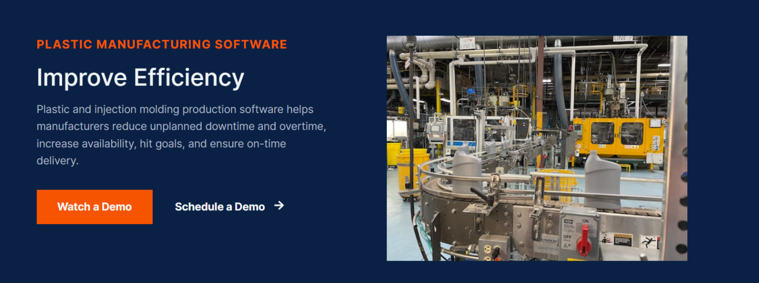 Mingo Smart Factory vs. Tulip: Detailed Comparison