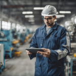 How to Calculate Ideal Cycle Time for Manufacturers