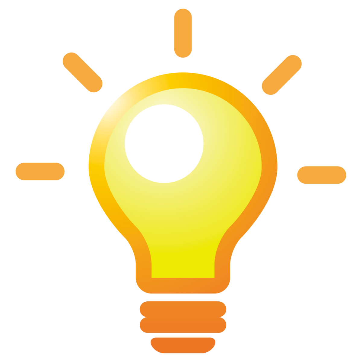 5 Ways Data Analytics is Transforming Lean Manufacturing